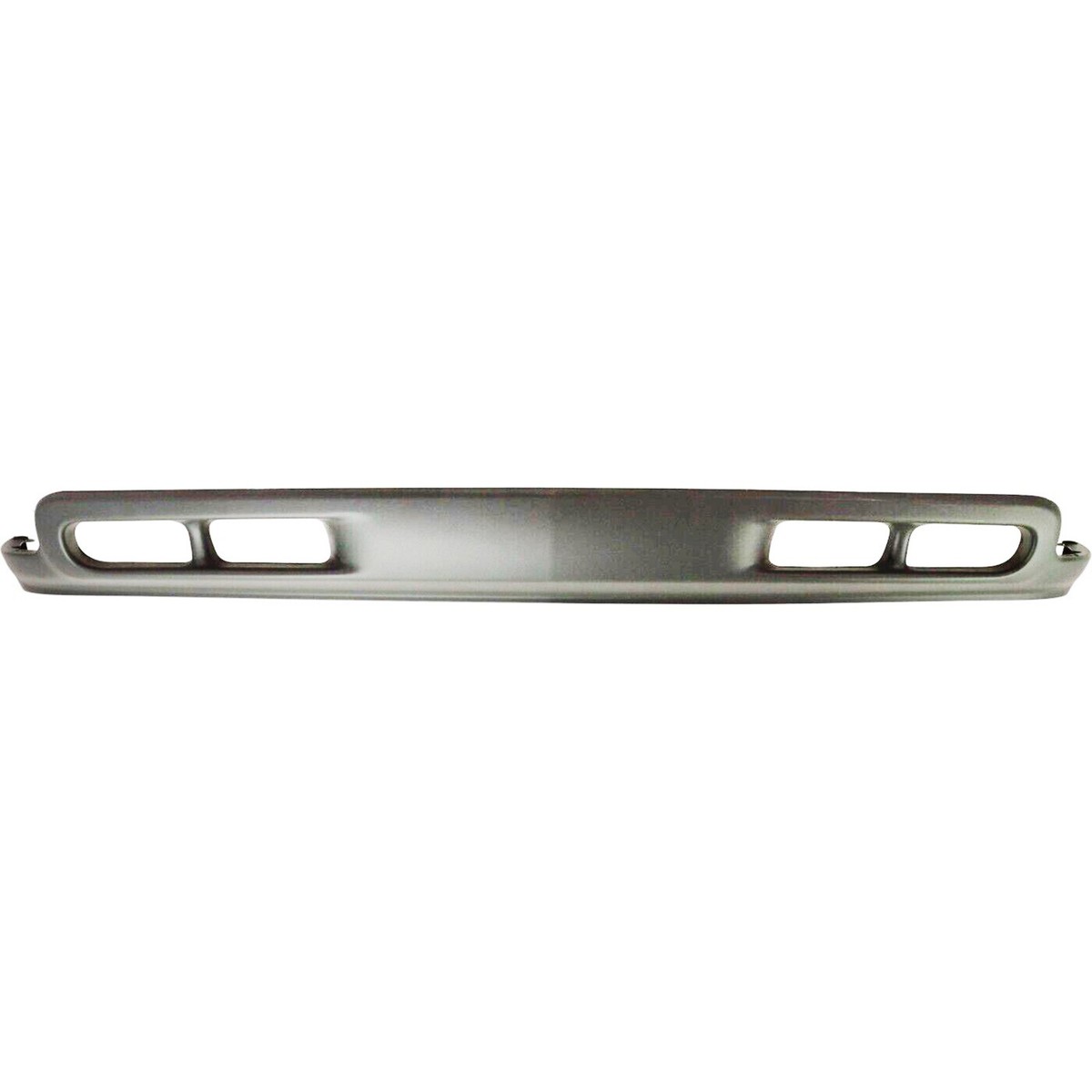 VNL Side Step Trim Chrome Trim Front Step Side Fairing Panel For Volvo ...
