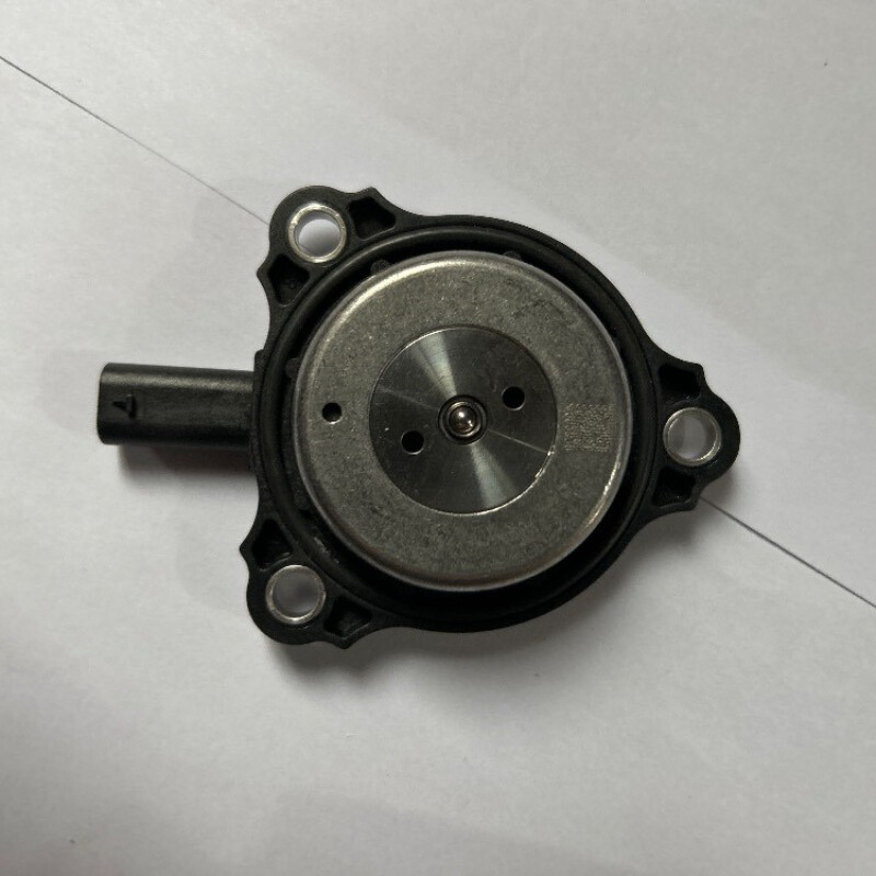 For Mercedes Variable Valve Timing Control Valve Solenoid VVT OE ...