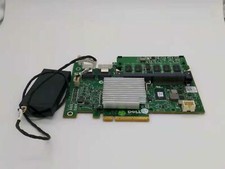Dell 405-aamz PERC H840 RAID Controller for sale online | eBay