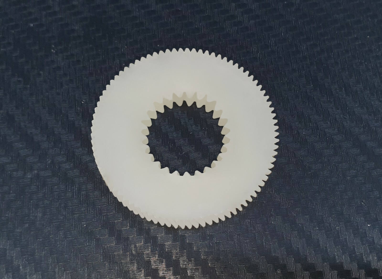 Gear for Gearmotor Slush Machine GBG Granismart 1 / Ts-E | eBay Australia