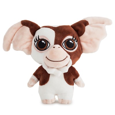 Kidrobot Officiel Gremlins Gizmo Film De Noël Teddy Jouet Mignon Doux ...