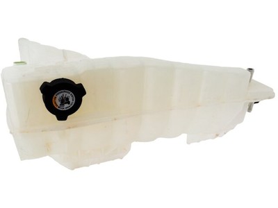 Coolant Recovery Kit For 2017-2021 Kenworth T880 Base 2018 2019 2020 ...