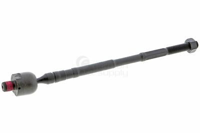Mevotech Supreme Steering Tie Rod End Front Inner MS80730 34160SC020 ...