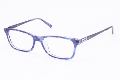 NEW BEBE LOVE THE NIGHTLIFE BB5084 518 PLUM TORT AUTHENTIC EYEGLASSES ...