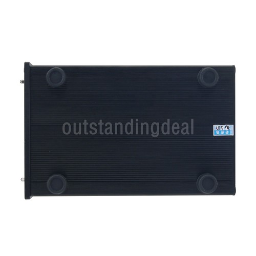 LT3042 Battery Charger USB DC5V/2A Output Low Noise High Precision ...