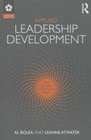 Applied Leadership Development: Nine Elements of Leadership Mastery ...