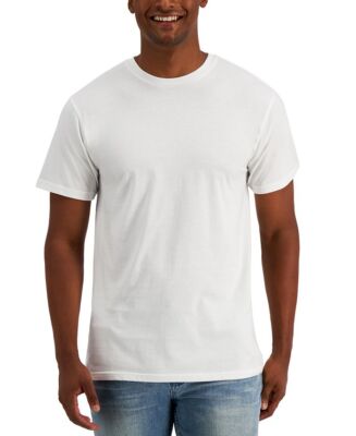 ALFANI MENS T-SHIRTS | eBay
