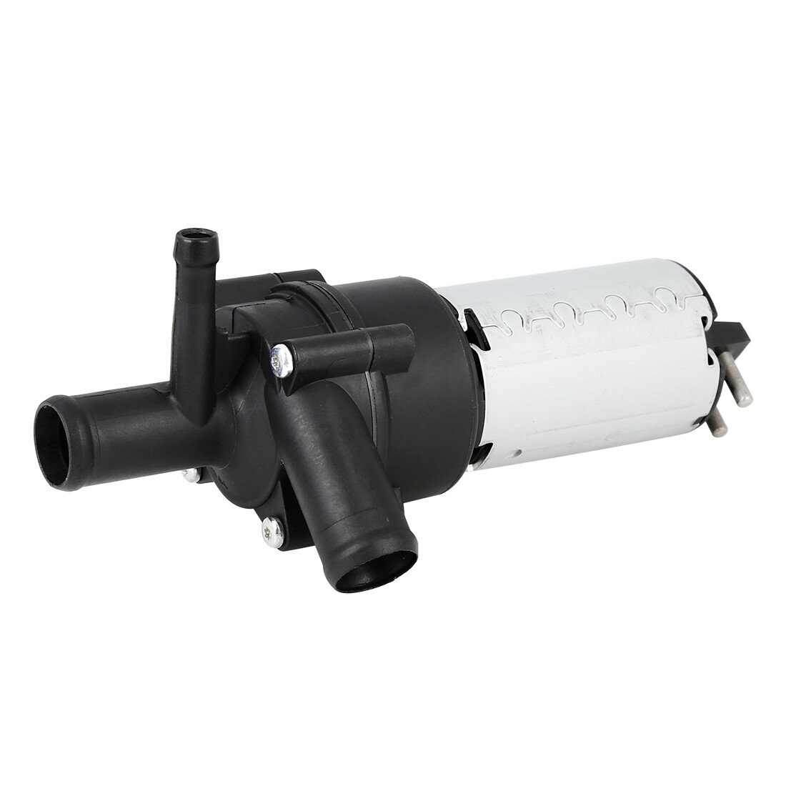 2038350164 Car Engine Auxiliary Coolant Water Pump for Mercedes-Benz ...