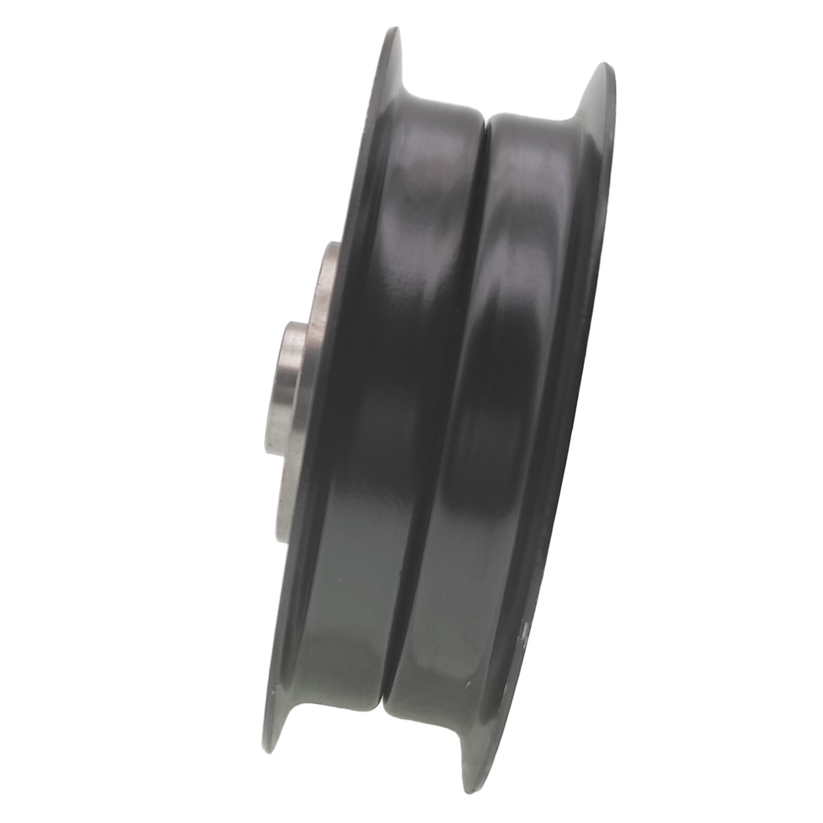 Idler Pulley for Husqvarna Poulan Craftsman 532196104 532197380 196104 ...