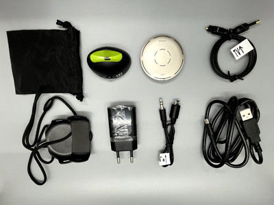 Phonak Roger Select iN Complete Set - (*NEW*) (0, 1, OR 2 RECEIVERS ...