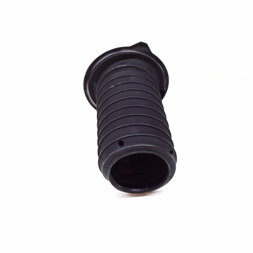 NEW BMW 3 G20 FRONT SUSPENSION STRUT BELLOWS 31336871812 18-20 ORIGINAL ...