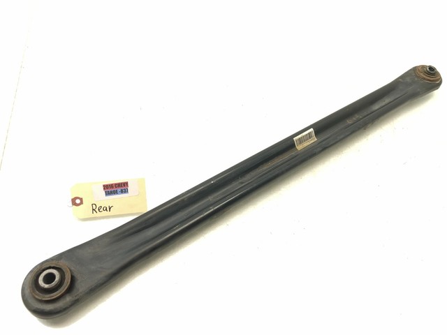 Genuine OEM Lateral Arm for Chevrolet 22902203 for sale online | eBay