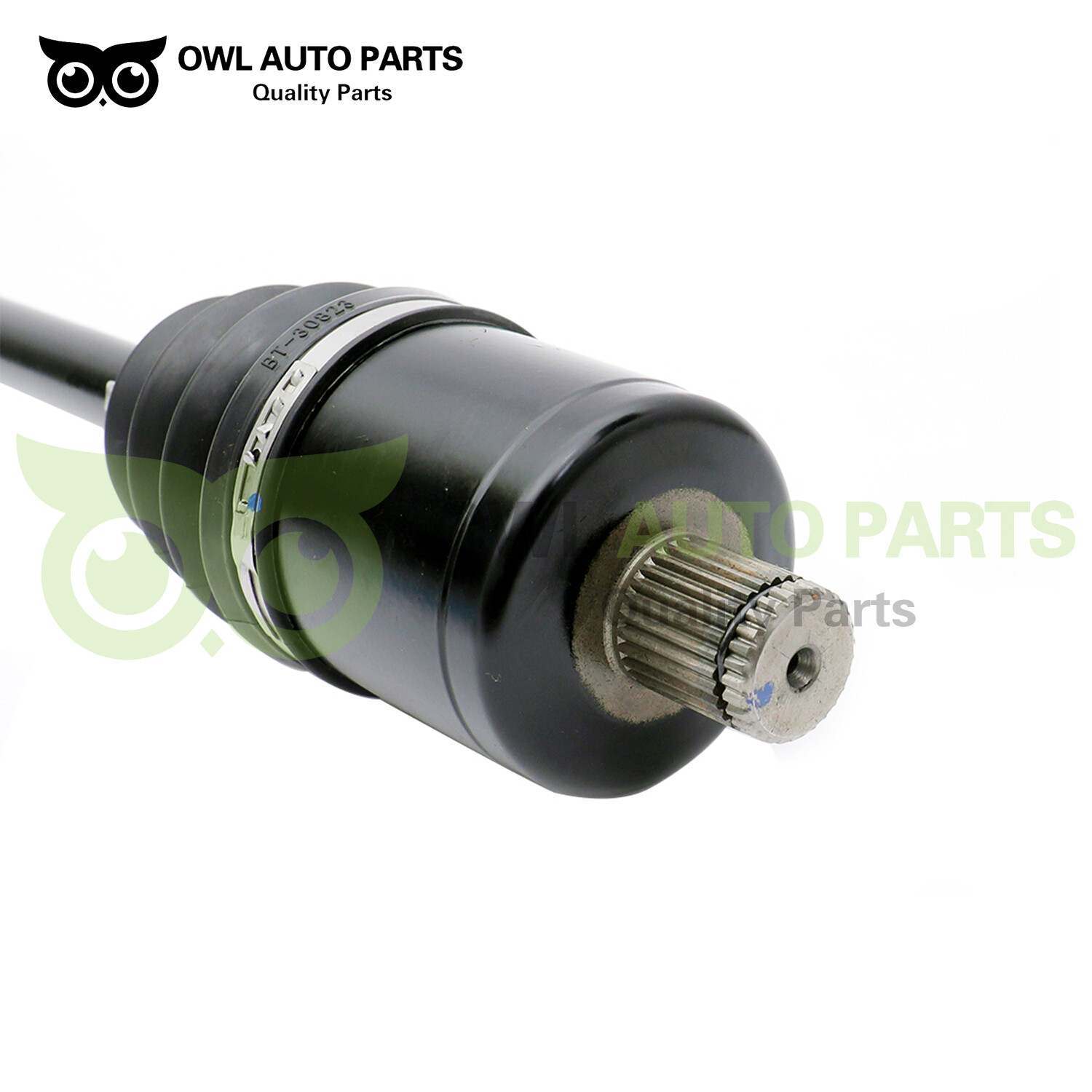 Polaris RZR 1000 XP 4 Turbo 64" 2016 - 2019 1333439 Rear Left Right UTV ...