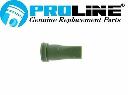 Proline® Fuel Oil Tank Vent For Stihl 017 018 MS170 MS180 Chainsaw 0747 ...