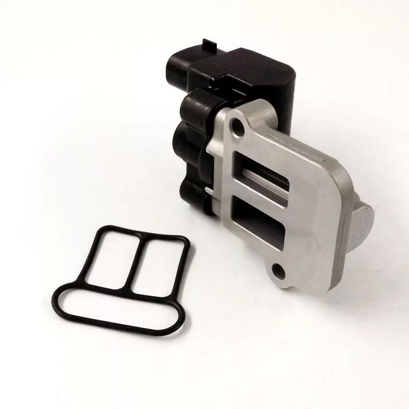 New Idle Air Control Valve 22650AA182 For SUBARU 2002-2005 WRX2.0 ej205 ...