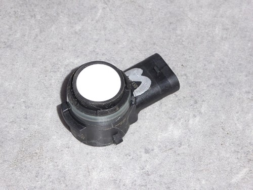 BMW 66209283750, 66209283200 | eBay.de