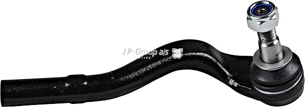 Tie Rod End Front Left For MERCEDES C218 S212 W212 W218 X218 09-11 ...