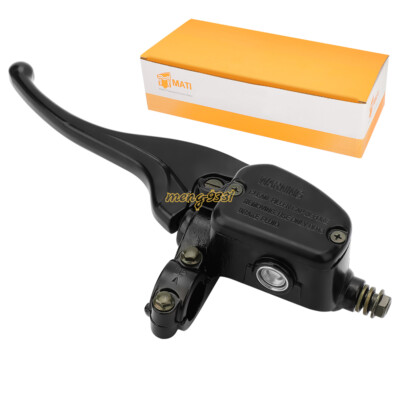 Front Brake Master Cylinder 2010238 for Polaris Trail Blazer 250 330 ...