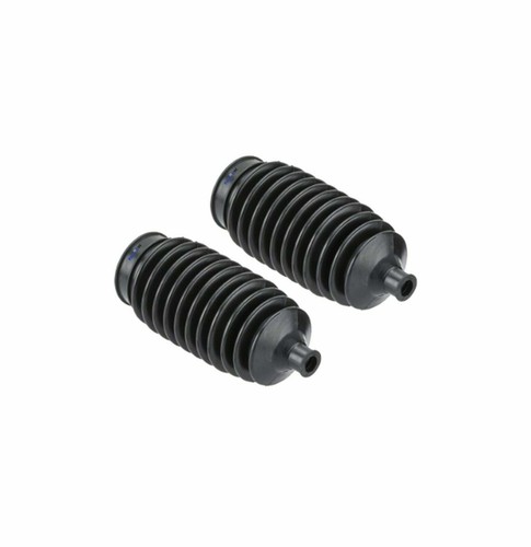 2 Pc Rack and Pinion Bellow Boot Kit for TL Durango Accord Legacy Baja ...