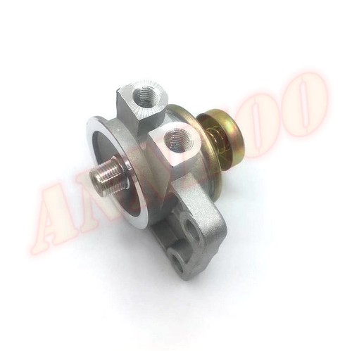 Fuel Filter Head C6204717210 for Cummins Engine 6B3.3 4BT3.3 B3.3 | eBay