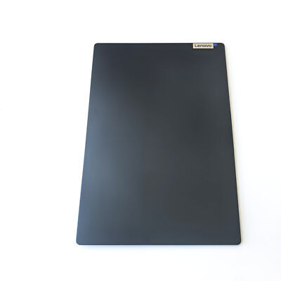 FOR LENOVO IDEAPAD 5 5 15IAL7 15ABA7 82SF 15.6" LCD BACK COVER BLUE ...