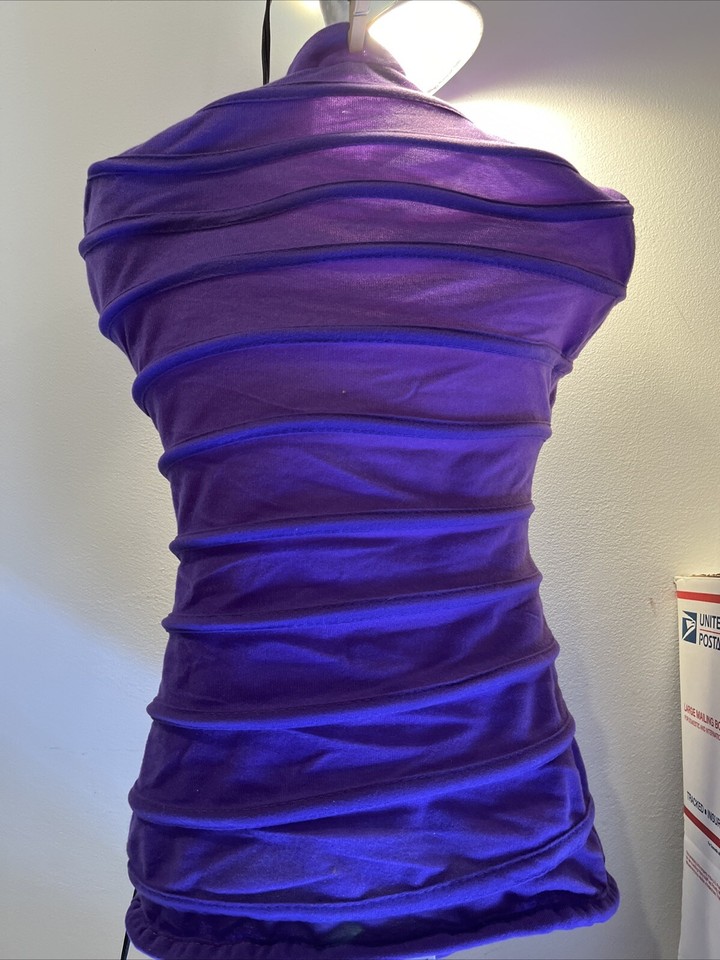 IKEA Napen Display Cover Only. 1X. New In Bag. Does Not Include Stand ...
