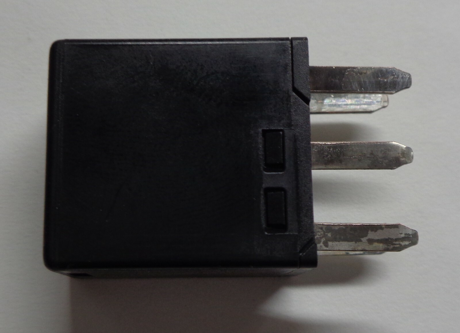 TYCO RELAY 72472 56049018AB OEM TESTED 1 YEAR WARRANTY FREE SHIPPING ...