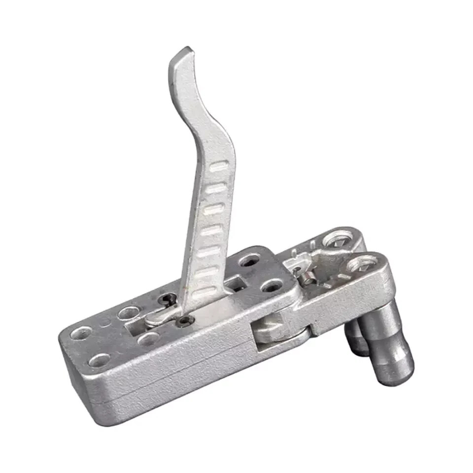 Slingshot Release Device Accessories Polishing Catapult Trigger DIY ...