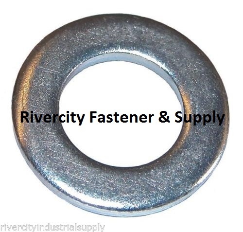 (50) 1/2 AN960 Flat Washer 18-8 Stainless Steel Military spec AN-960 | eBay