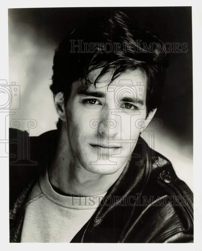 Robert Tyler's Instagram, Twitter & Facebook on IDCrawl