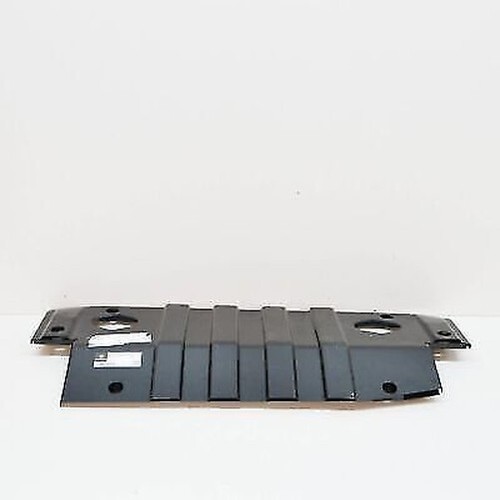 OEM Mercedes Benz G W463 Sous Moteur Protection Plaque Housse ...