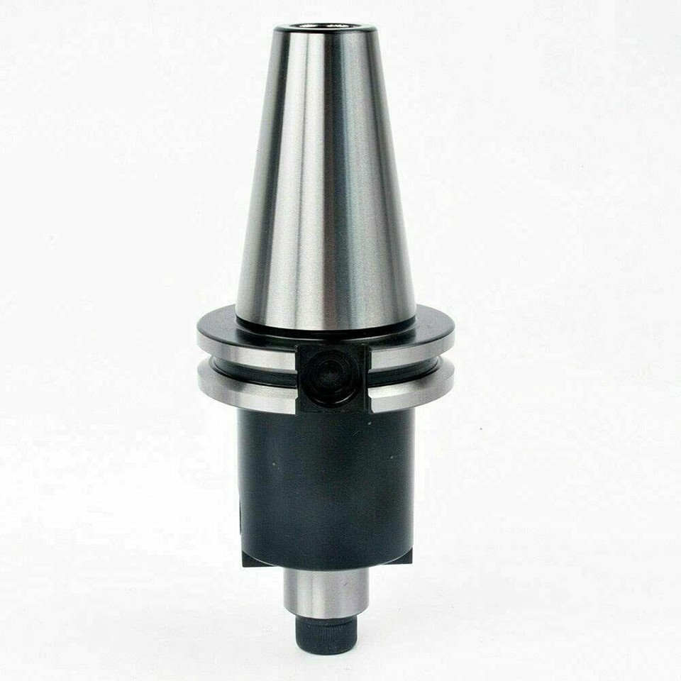 CAT40-FMB22-60L CNC Milling Collet Chuck Shell End Mill Arbor Tool ...