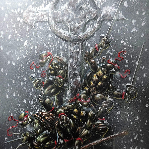 Rob Cee Rips | eBay Stores