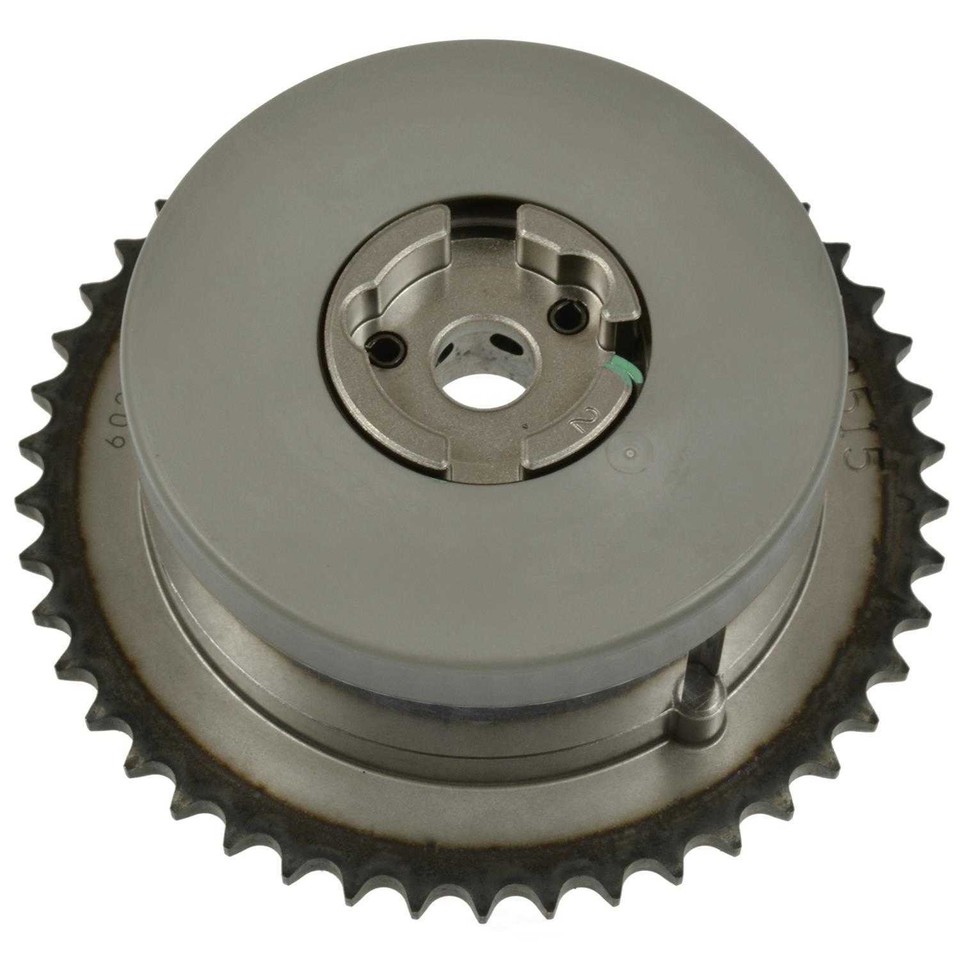 Engine Variable Valve Timing (VVT) Sprocket-Sprocket Standard VVT523 | eBay