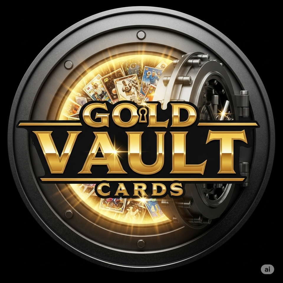 Dikembe Mutombo #NS1 1999-00 Upper Deck Now Showing Atlanta Hawks ...