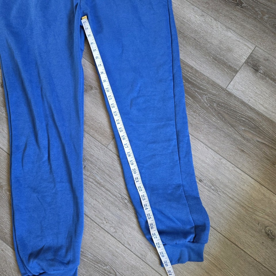 Oppo suits Super Mario Full Zip Long Sleeve Luigi Costume PJ Sweatsuit ...