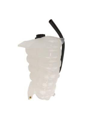 Radiator Surge Tank for International Prostar match OE# 2591620C91 ...
