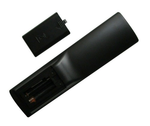 Remote For RCA 42PA30RQ 42LB45RQ 42LA45RQ 40LD45QC 40LD420Q 40LA45RQ ...