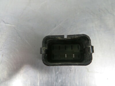 EB553 2013 13 POLARIS RZR 800 S AWD/4X4 SEALED SWITCH | eBay