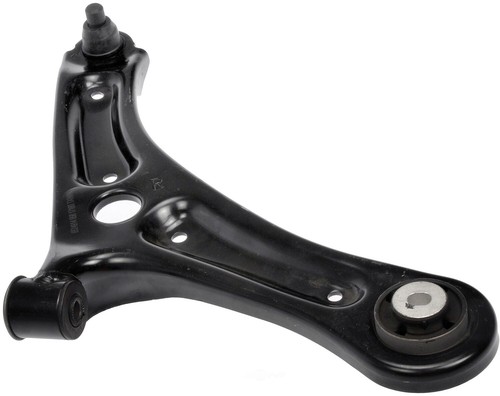 Suspension Control Arm and Ball Joint Assembly Dorman fits 13-21 Ford ...
