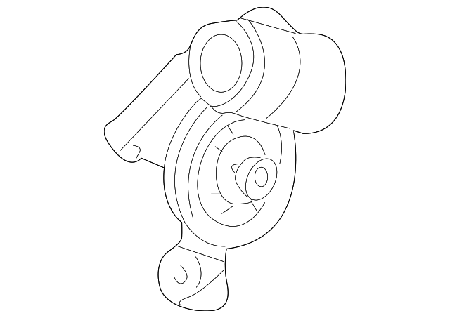 ford f75z6881aa online kaufen | eBay