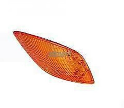 Pair Transparent Left Zip RST Raider | eBay