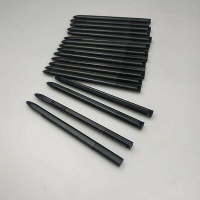 Digitizer Touch Stylus Pen For Fujitsu Lifebook Q704 Q555 Q616 Q775 ...