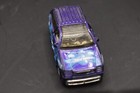 Hot Wheels 2002 Blue Boom Box Malaysia | eBay