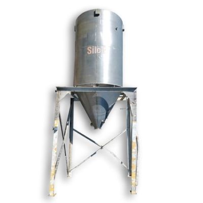 Other - Cone Bottom