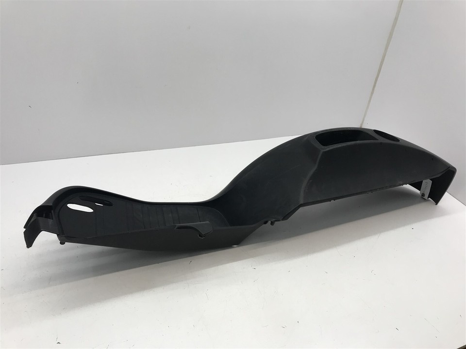 JOHN DEERE SST15 SST16 SST18 RIGHT FENDER M130478 | eBay