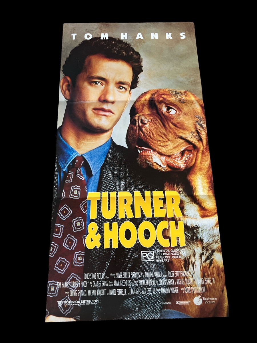 Parental Guidance Turner Curtis Turner Album By Cing Curt Apple