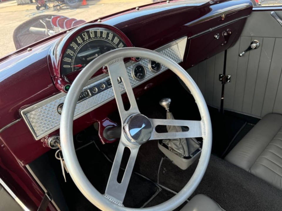 1934 FORD PICK UP STREET ROD CHOPPED CHANNELED CHOP TOP CUSTOM BUILT | eBay