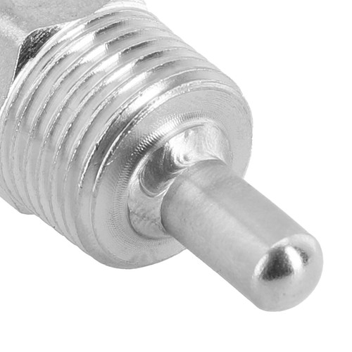 High Quality Thermowell Temperature Sensors No Bubbles No Pinhole Quick ...