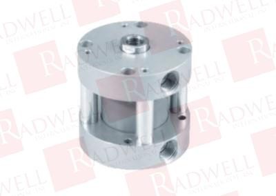 FABCO PTD3-1.000-TCF / PTD31000TCF (BRAND NEW) | eBay